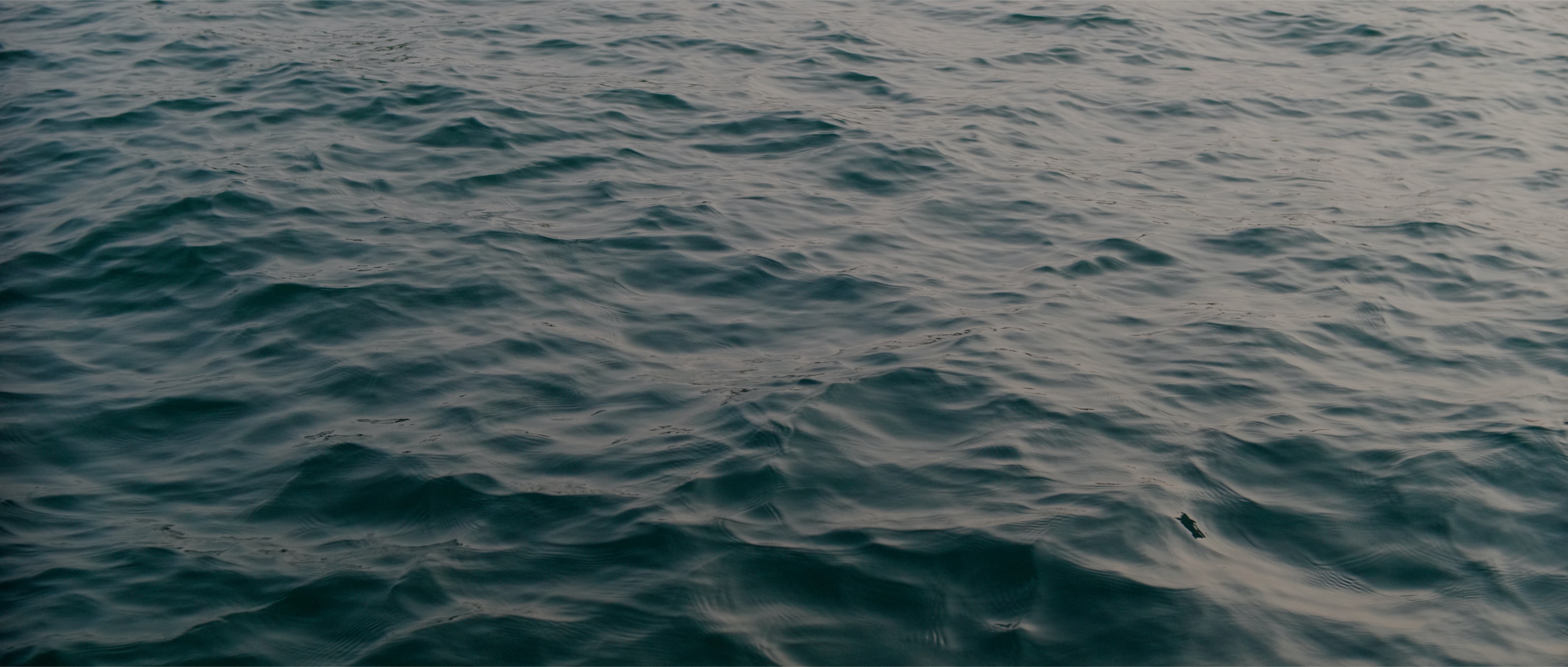 로그 파일을 키바나와 연동하여 모니터링하기1 - Filebeat 설치 및 Logstash, Kibana 연동 | Grey’s Devlog