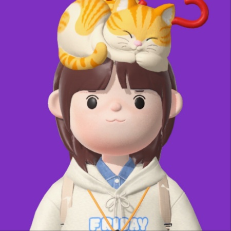 [Mybatis] 대량의 데이터 다중 insert 하기 | Grey’s Devlog